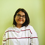 Meet The Team – The White Rabbits